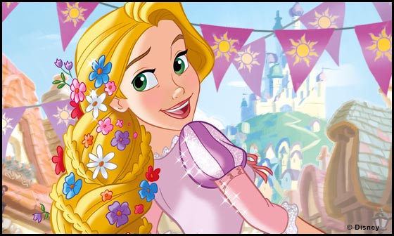 Prinsessa - Satumaisen ihana pienten tyttöjen lehti täynnä tarinoita ja ...